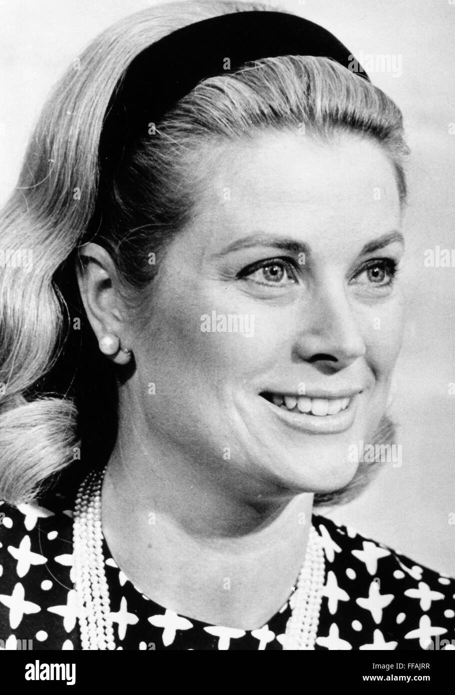 Kelly monaco hi-res stock photography and images - Alamy