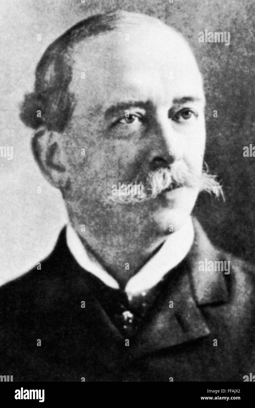 Part owner hi-res stock photography and images - Alamy