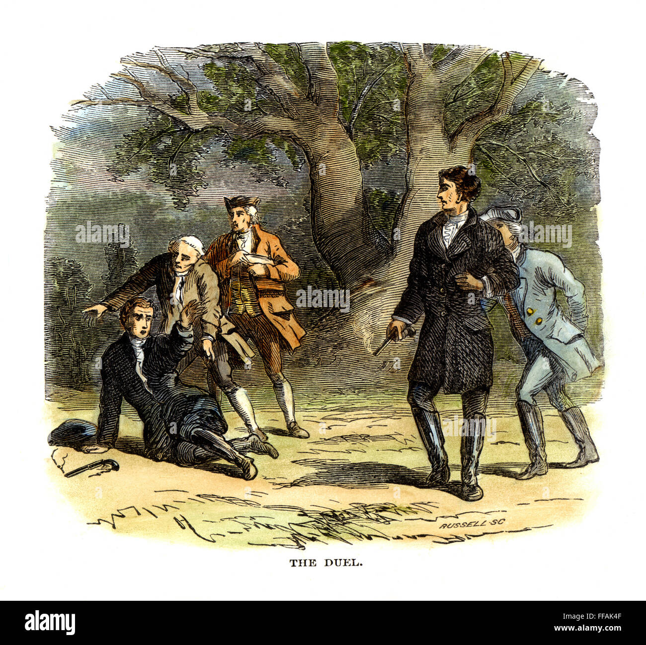 30 wood engraving High Resolution Stock Photography and Images - Alamy