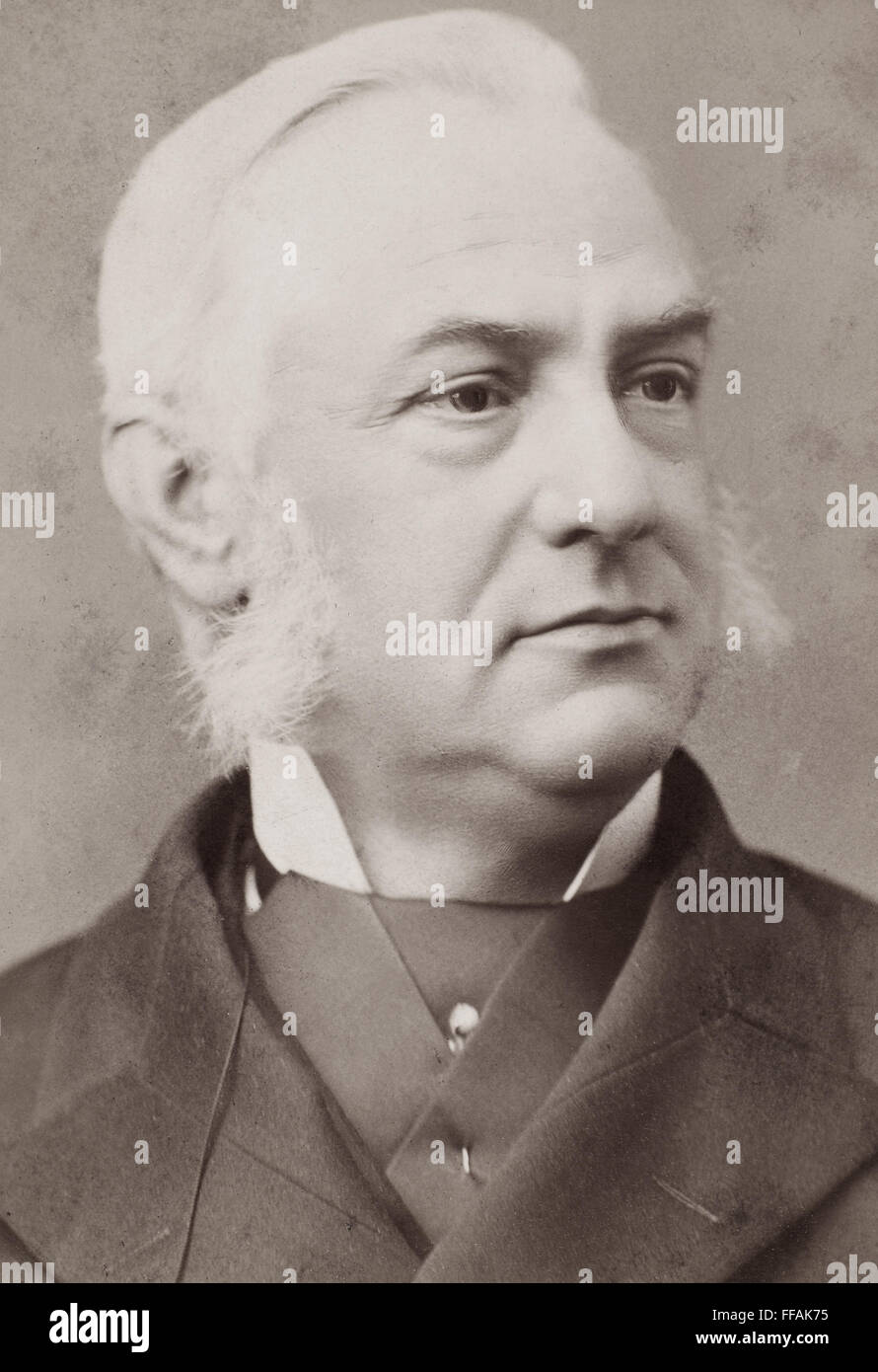Friedrich max müller High Resolution Stock Photography and Images - Alamy