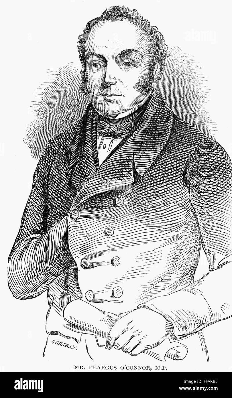 Chartist hi-res stock photography and images - Alamy