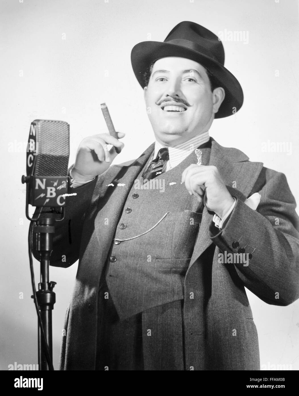 Great american actor hi-res stock photography and images - Alamy