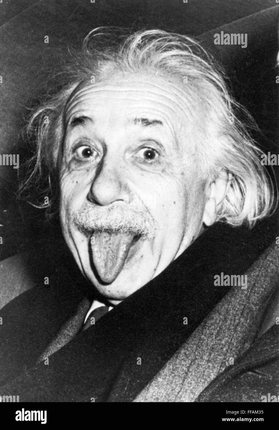 ALBERT EINSTEIN (1879-1955). /nAmerican (German-born) theoretical ... ALBERT EINSTEIN (1879-1955). /nAmerican (German-born) theoretical ...