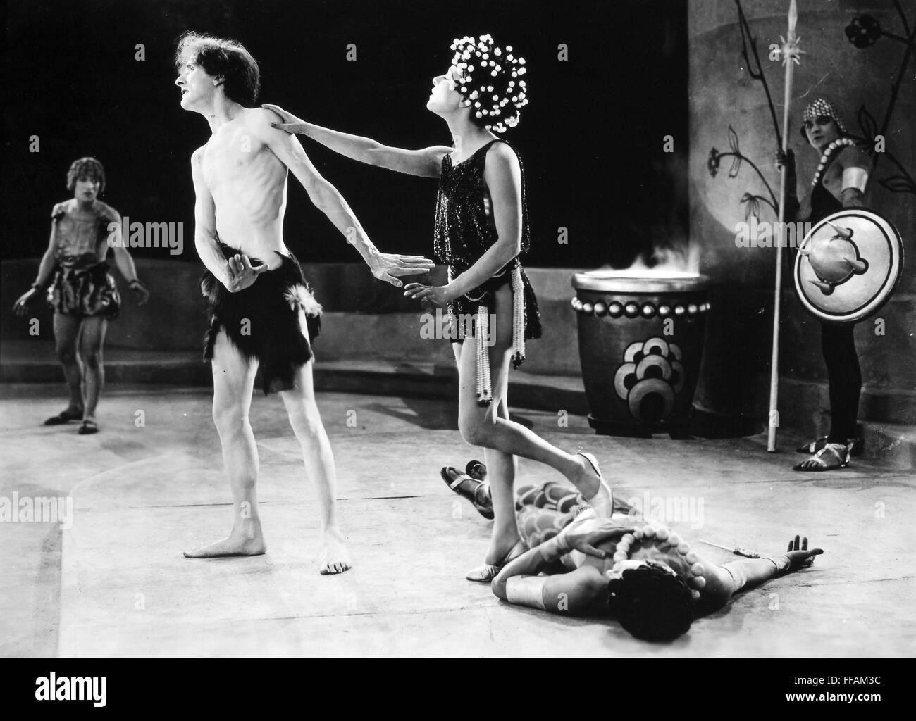 ALLA NAZIMOVA (1879-1945). /nAmerican (Russian-born) actress. Nazimova ...