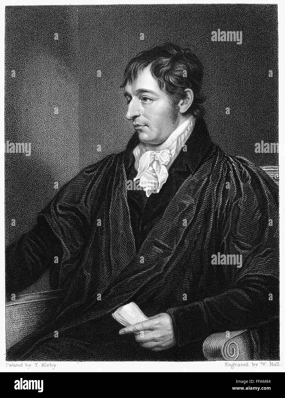 Scholar and classicist hi-res stock photography and images - Alamy