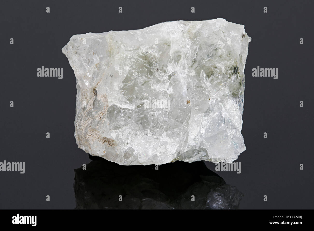 Bytownite hi-res stock photography and images - Alamy