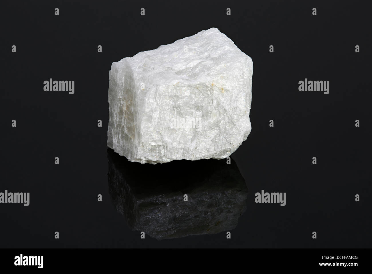 Microcline High Resolution Stock Photography and Images - Alamy