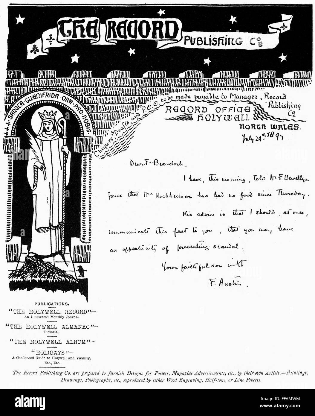 Generally designed hi-res stock photography and images - Alamy