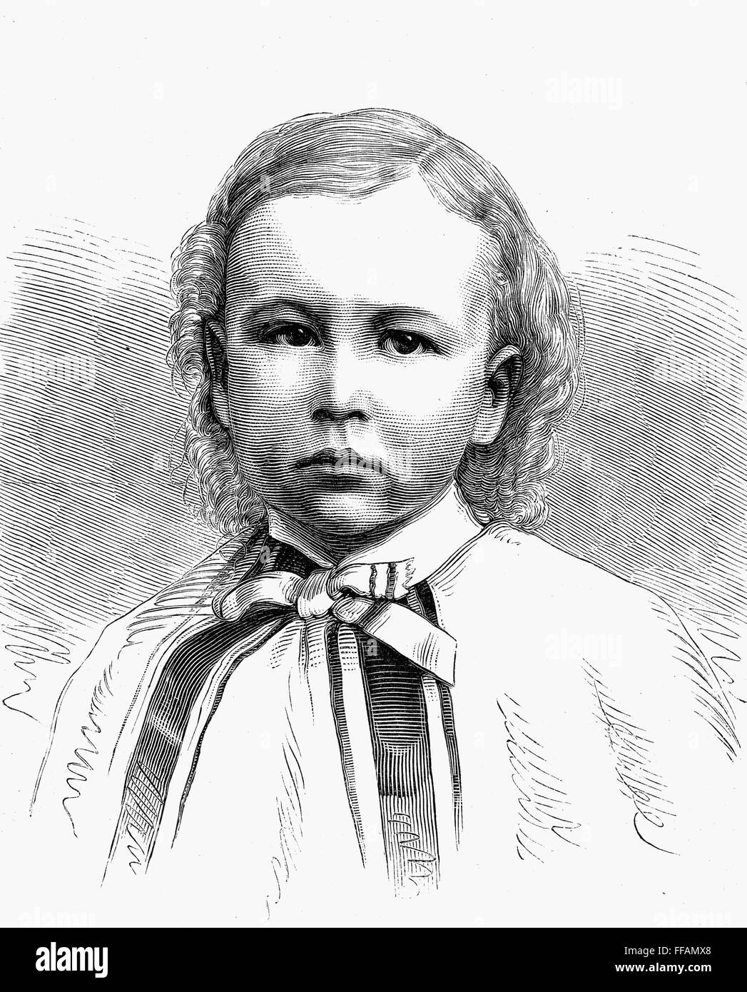 Charley hi-res stock photography and images - Alamy