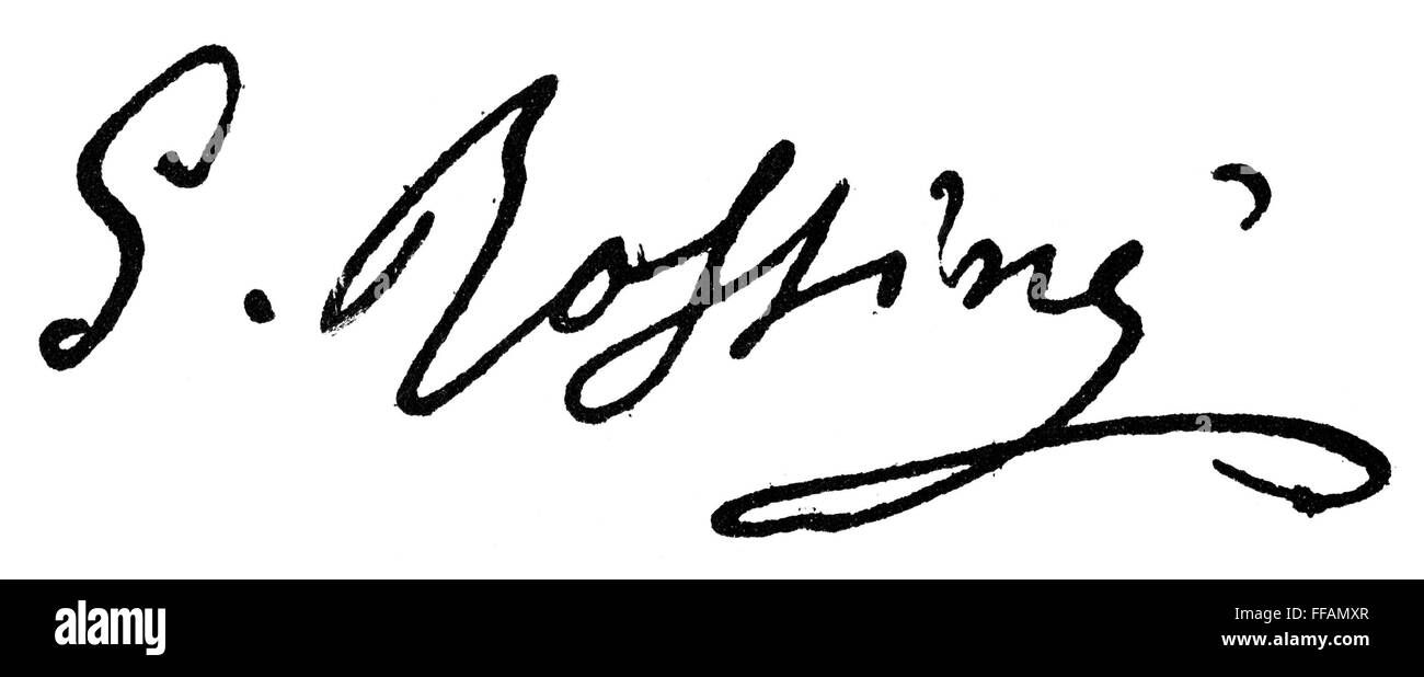 Rossini rossini hi-res stock photography and images - Alamy