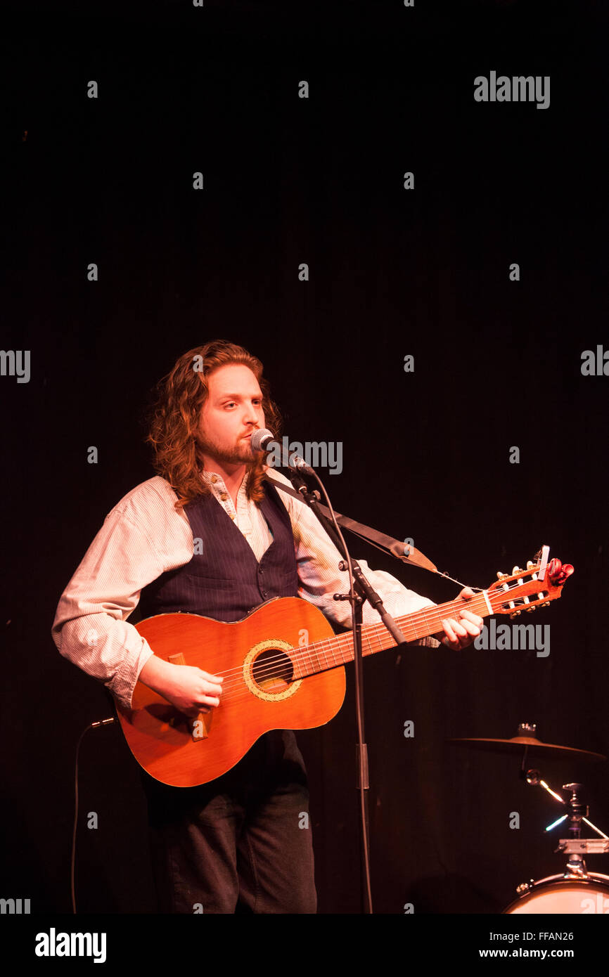 Varley hi-res stock photography and images - Alamy