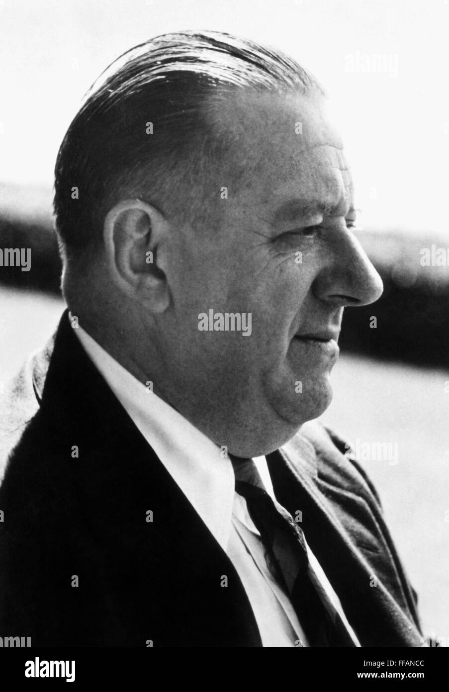 HENDRIK VAN LOON (1882-1944). /nHendrik Willem van Loon. American ...