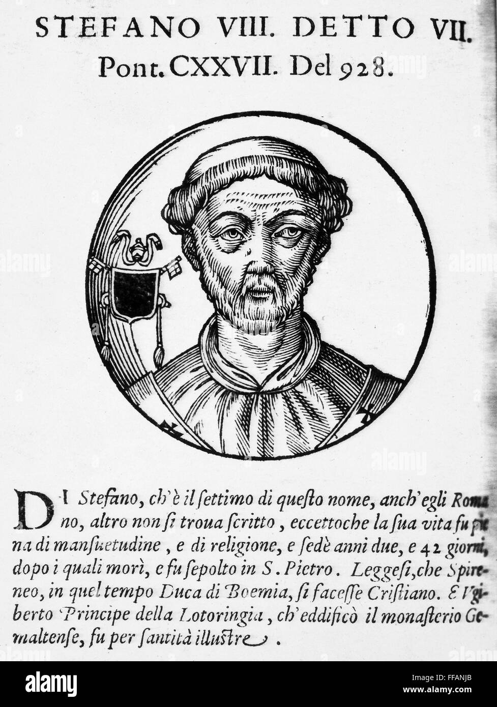 928 High Resolution Stock Photography and Images - Alamy