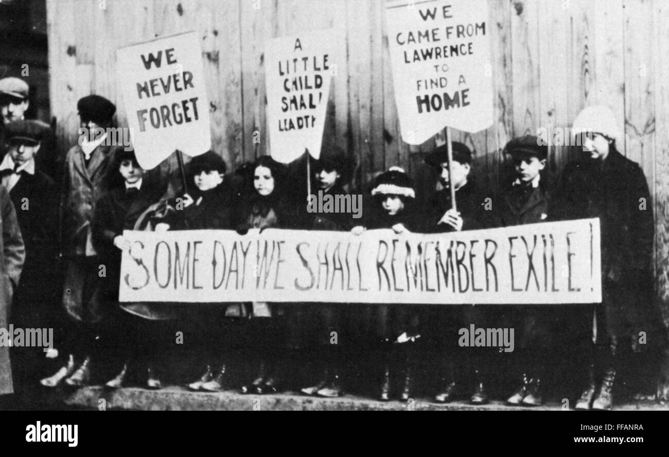 Labor union sign Black and White Stock Photos & Images - Alamy