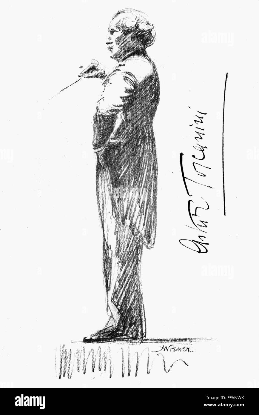 Conductor podium Cut Out Stock Images & Pictures - Alamy