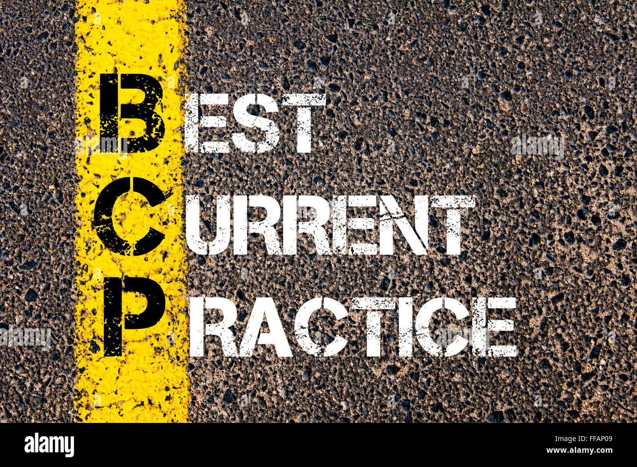 Best current practice hi-res stock photography and images - Alamy