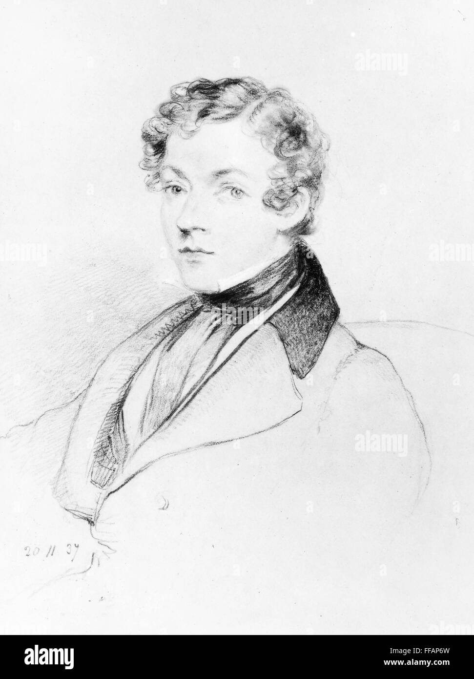SIR CHARLES WHEATSTONE /n(1802-1875). English physicist and inventor ...