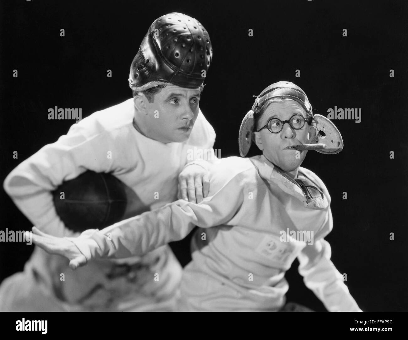 SILENT STILL: COLLEGE Stock Photo - Alamy