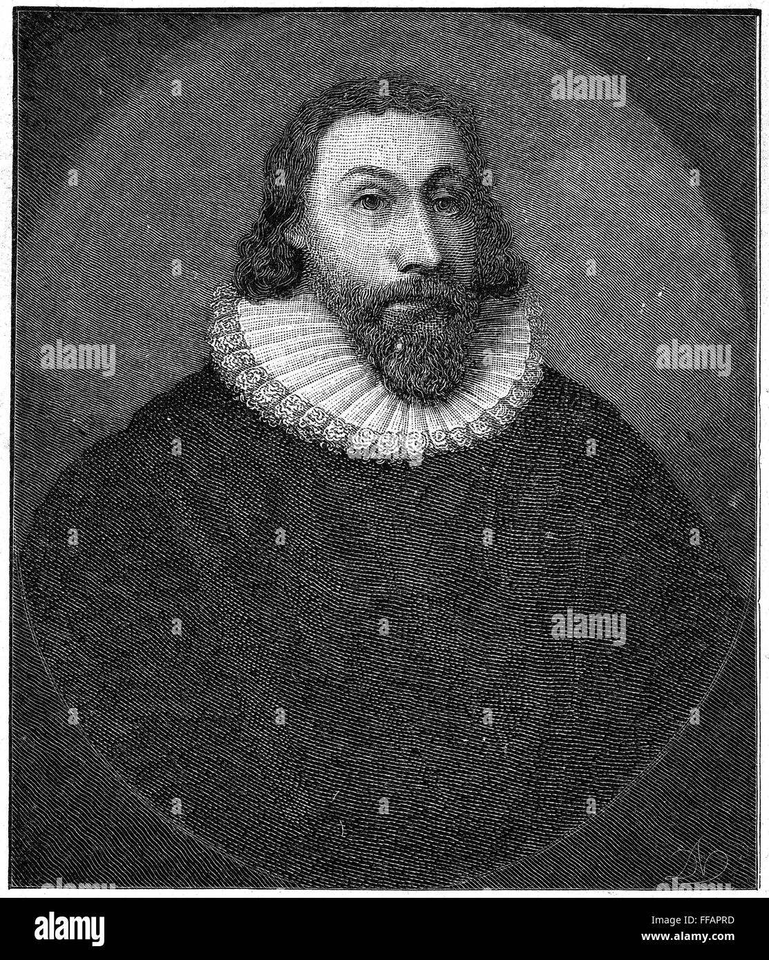 Massachusetts bay colony hi-res stock photography and images - Alamy