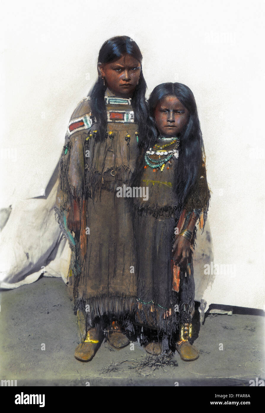 Quanah parker hi-res stock photography and images - Alamy