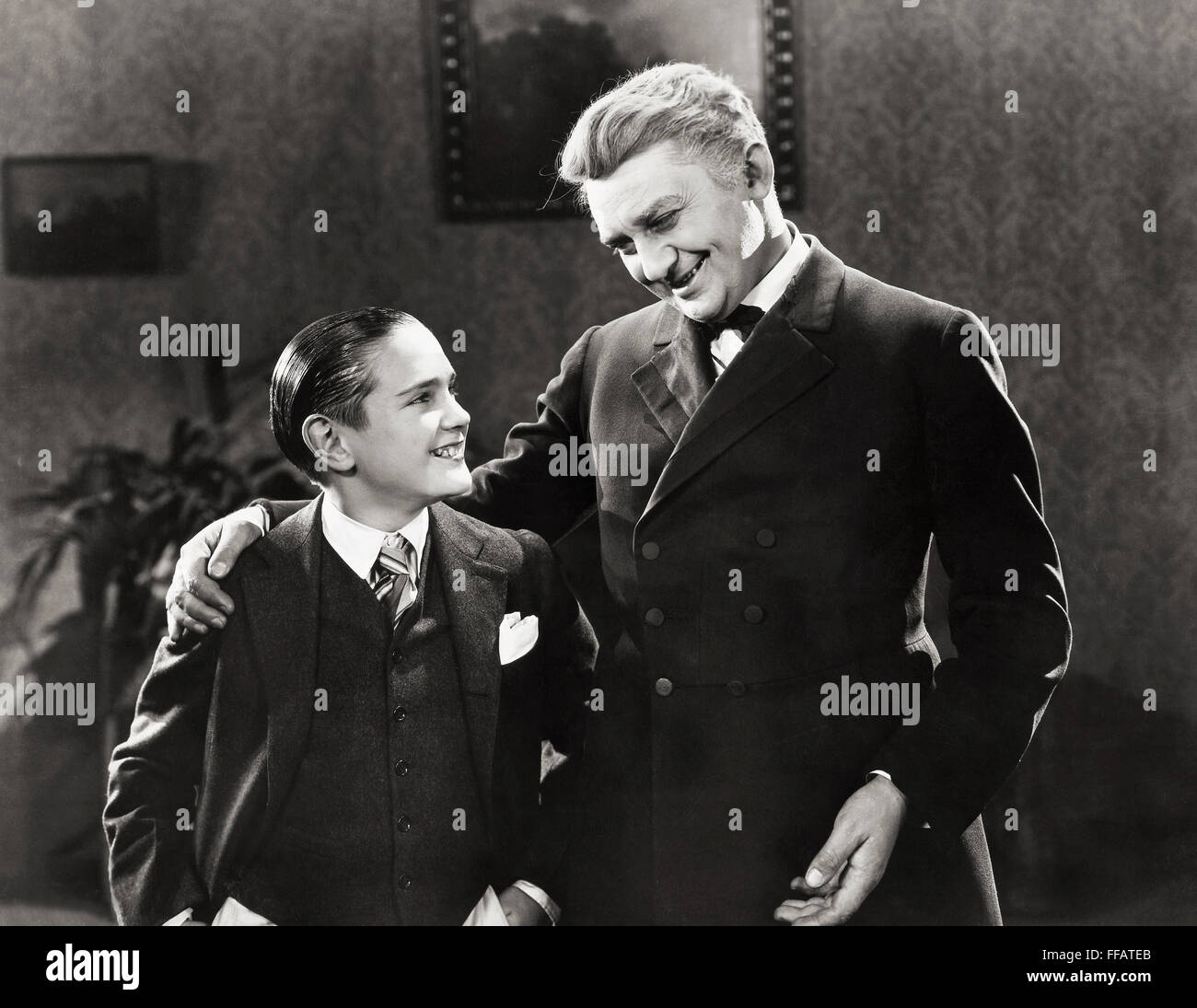 Children still hi-res stock photography and images - Alamy