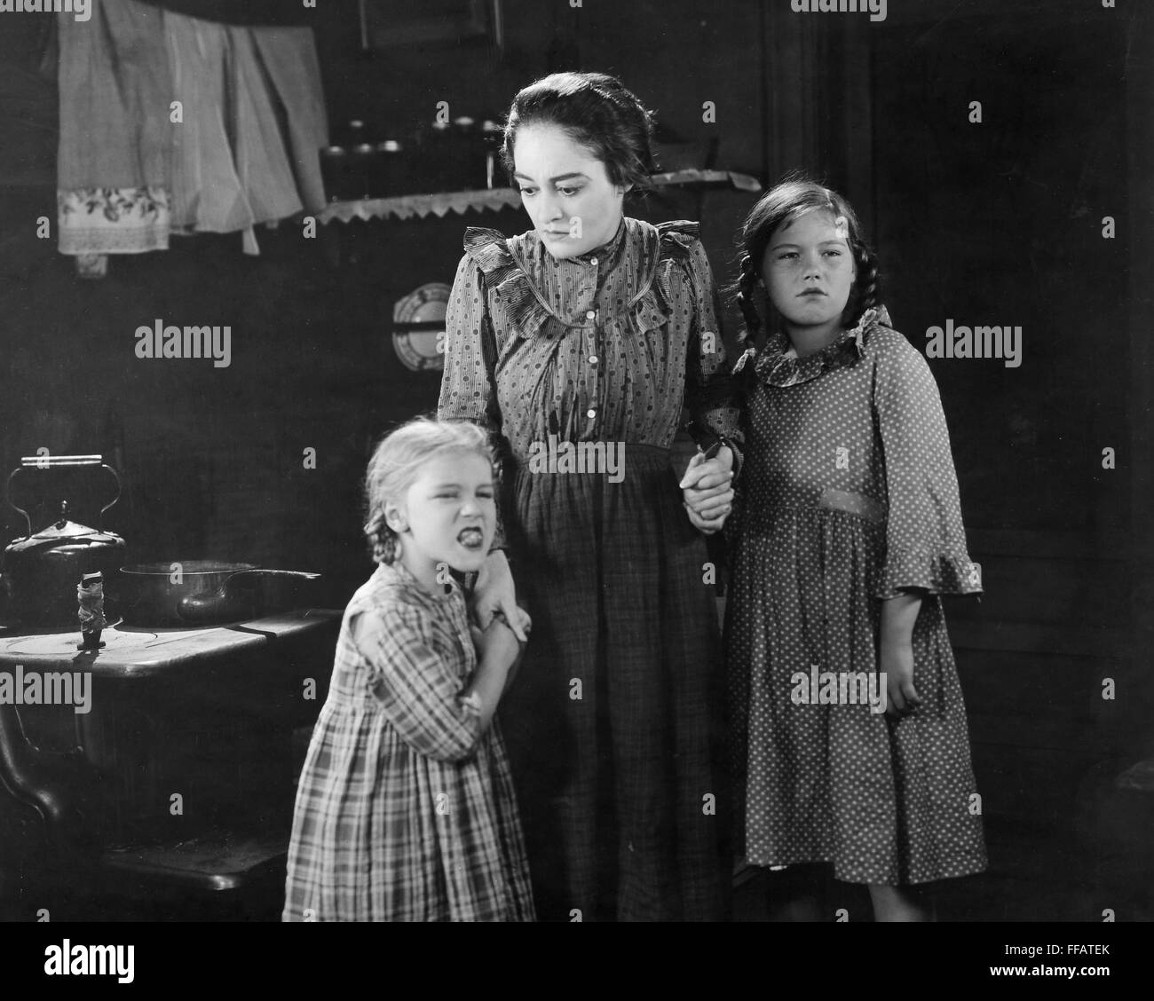 Children still hi-res stock photography and images - Alamy