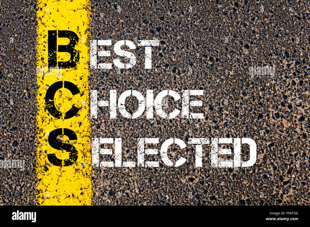 Bcs symbol hi-res stock photography and images - Alamy