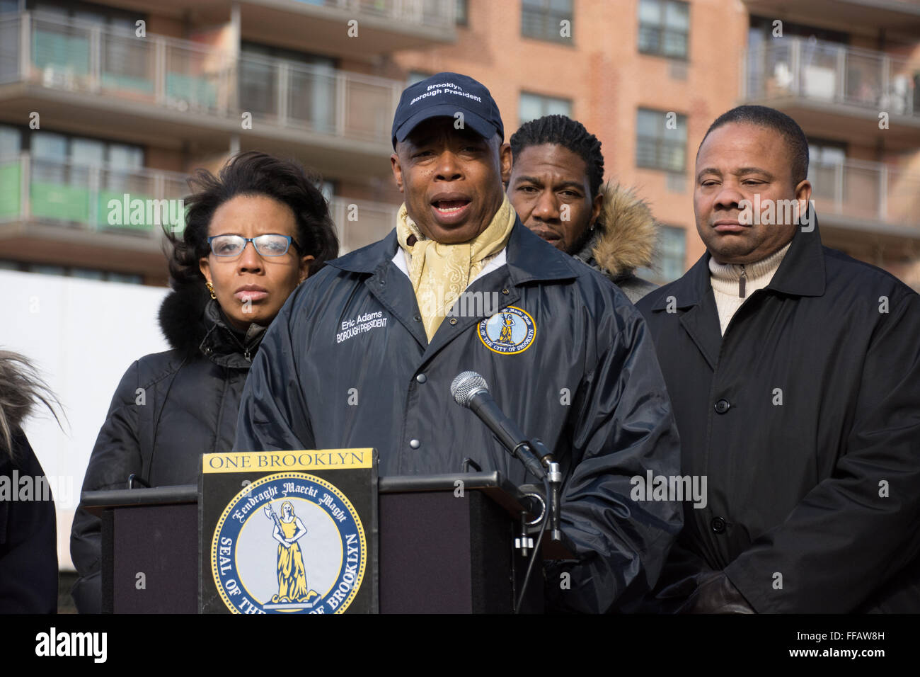 Laurie cumbo hi-res stock photography and images - Alamy