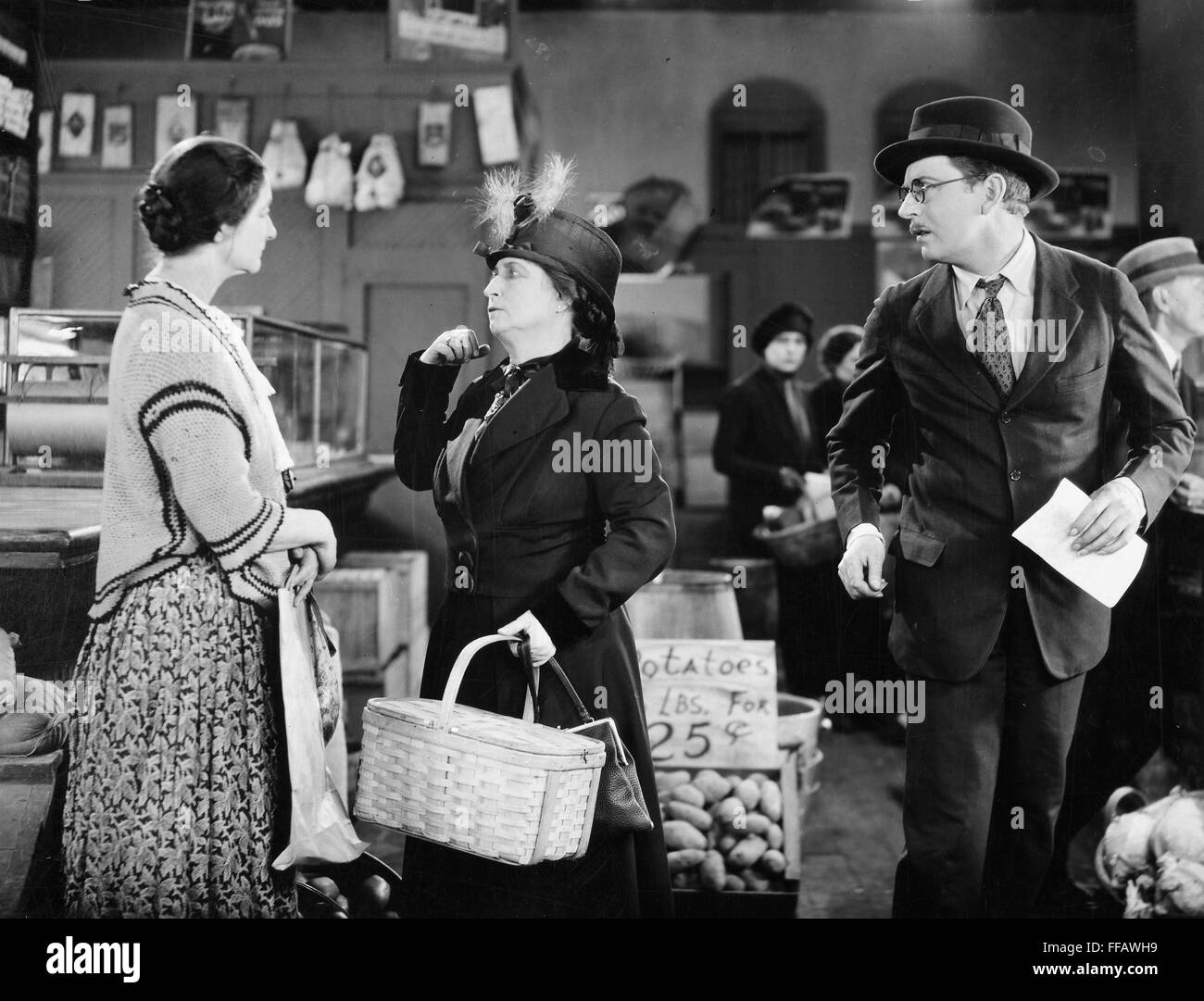 Film Photo Stores at Rebecca Castillo blog