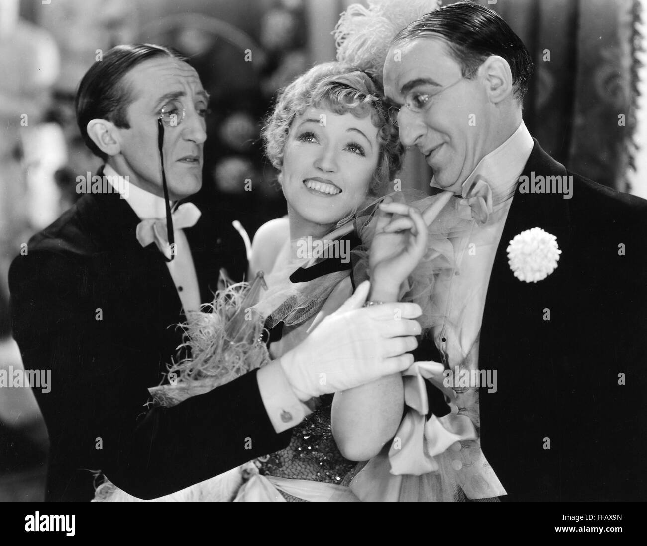 SILENT STILL: TRIANGLES Stock Photo - Alamy