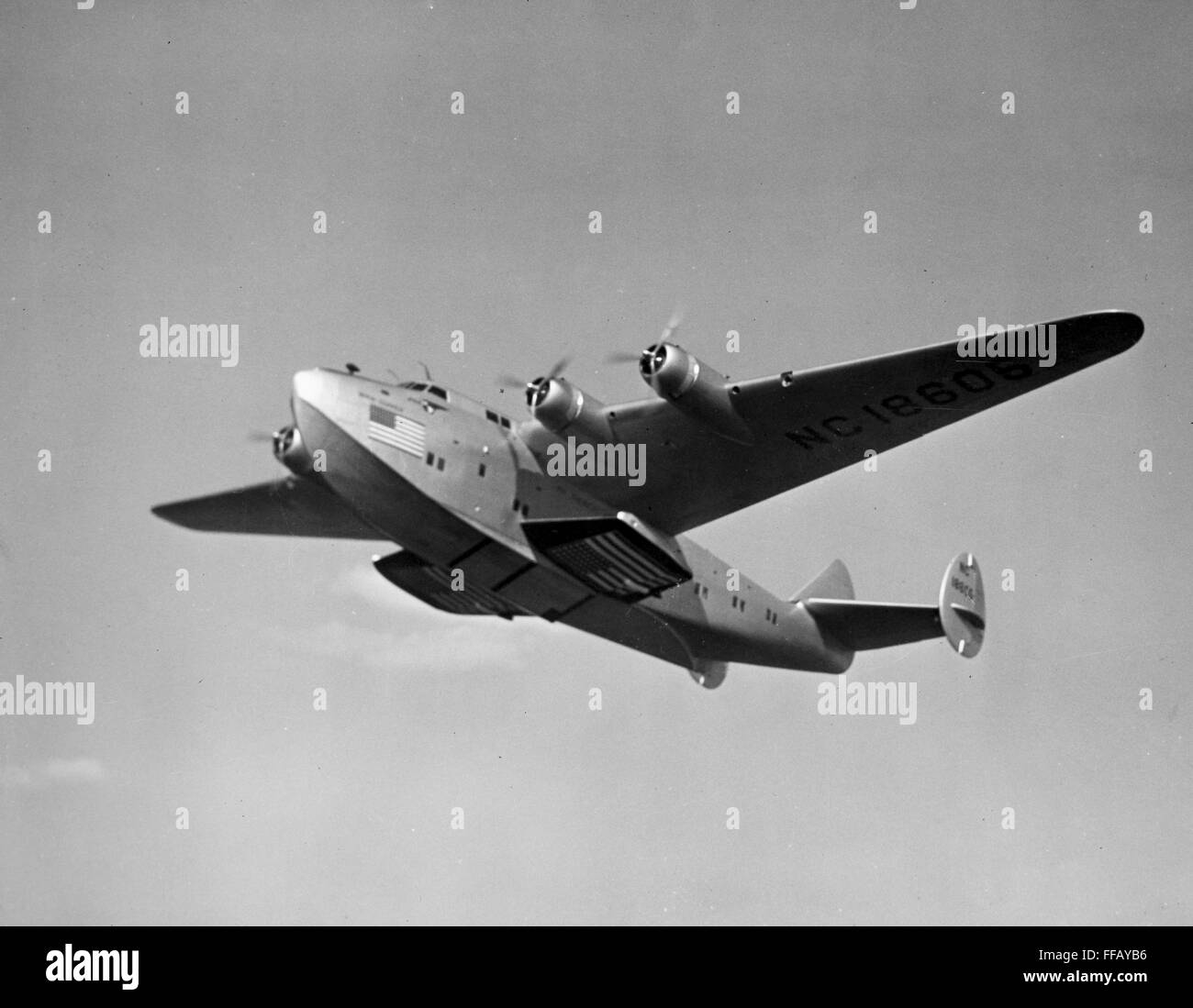 314 hi-res stock photography and images - Alamy