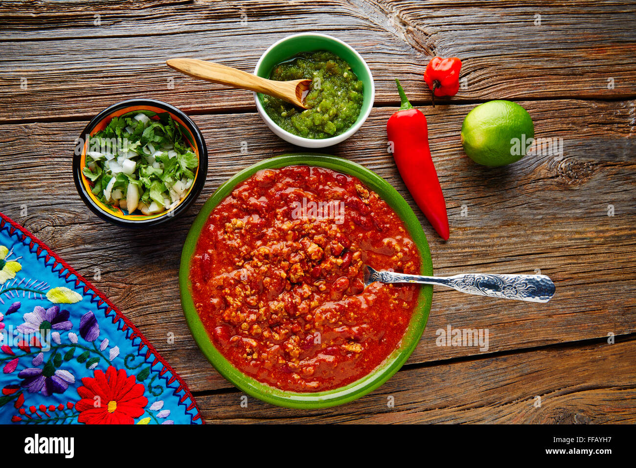 Platillo platillo platillo hi-res stock photography and images - Alamy