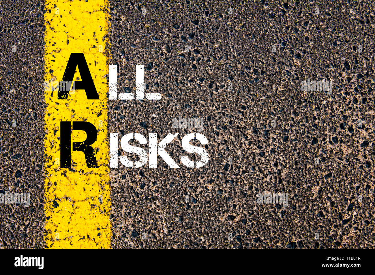 Ar conceptual hi-res stock photography and images - Alamy