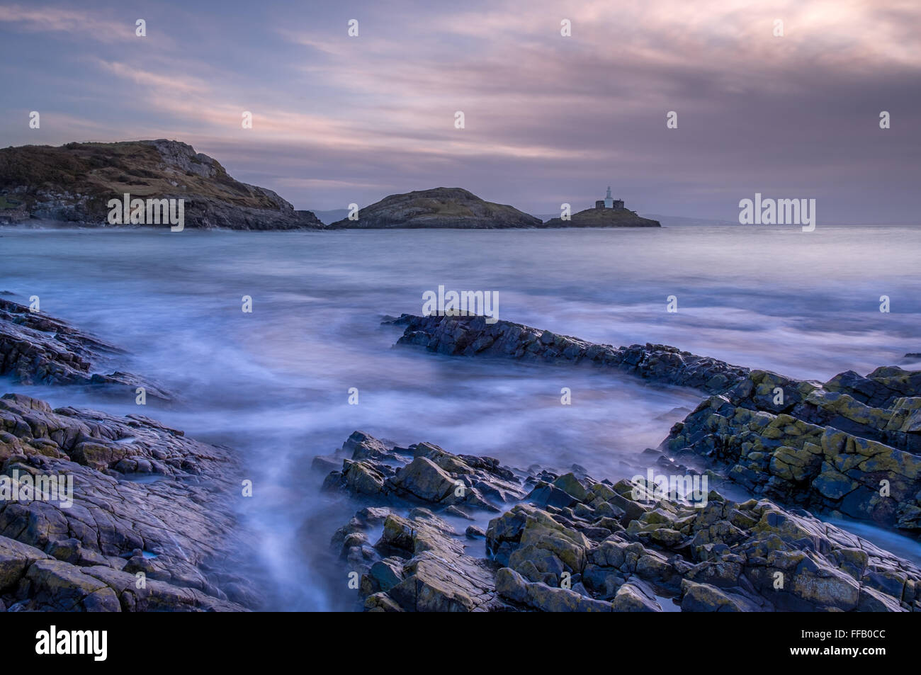 Mumble Stock Photos & Mumble Stock Images - Alamy