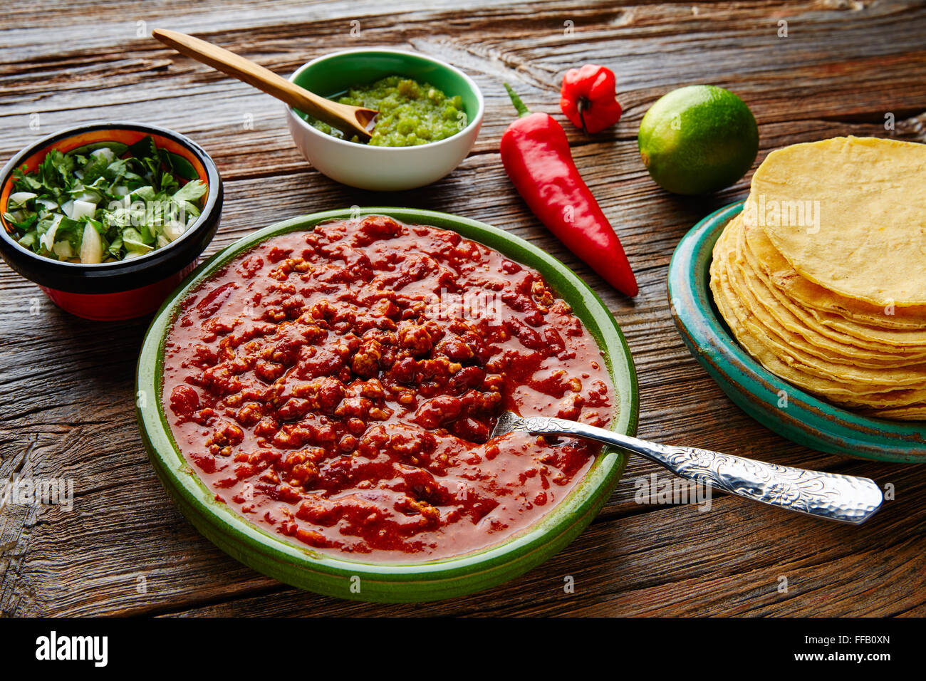 Platillo hi-res stock photography and images - Alamy