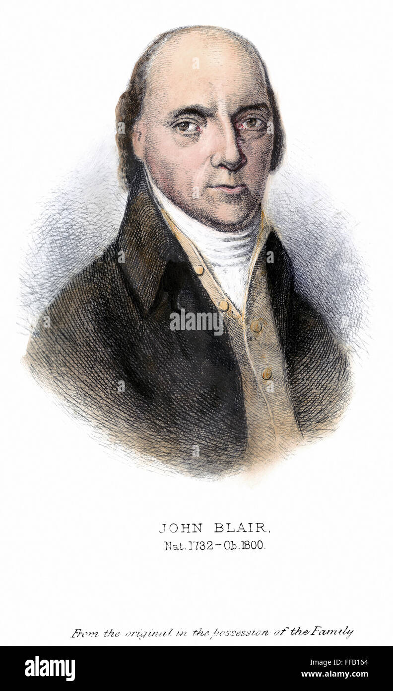 Late blair hi-res stock photography and images - Alamy