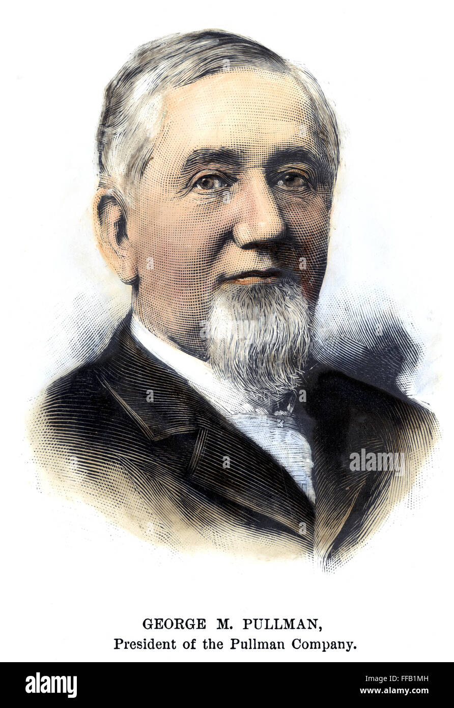 1897 hi-res stock photography and images - Alamy