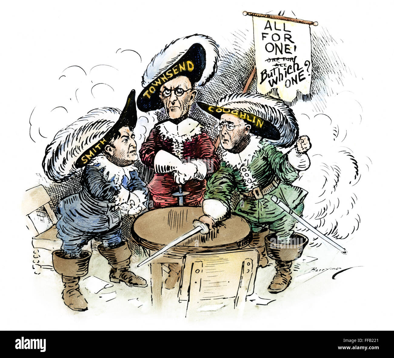 American associate Cut Out Stock Images & Pictures - Alamy