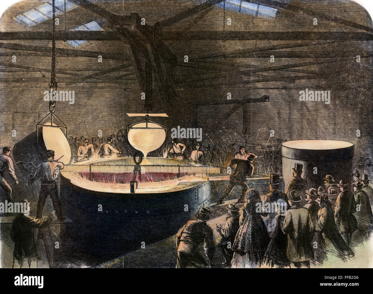 Wood ships hi-res stock photography and images - Alamy