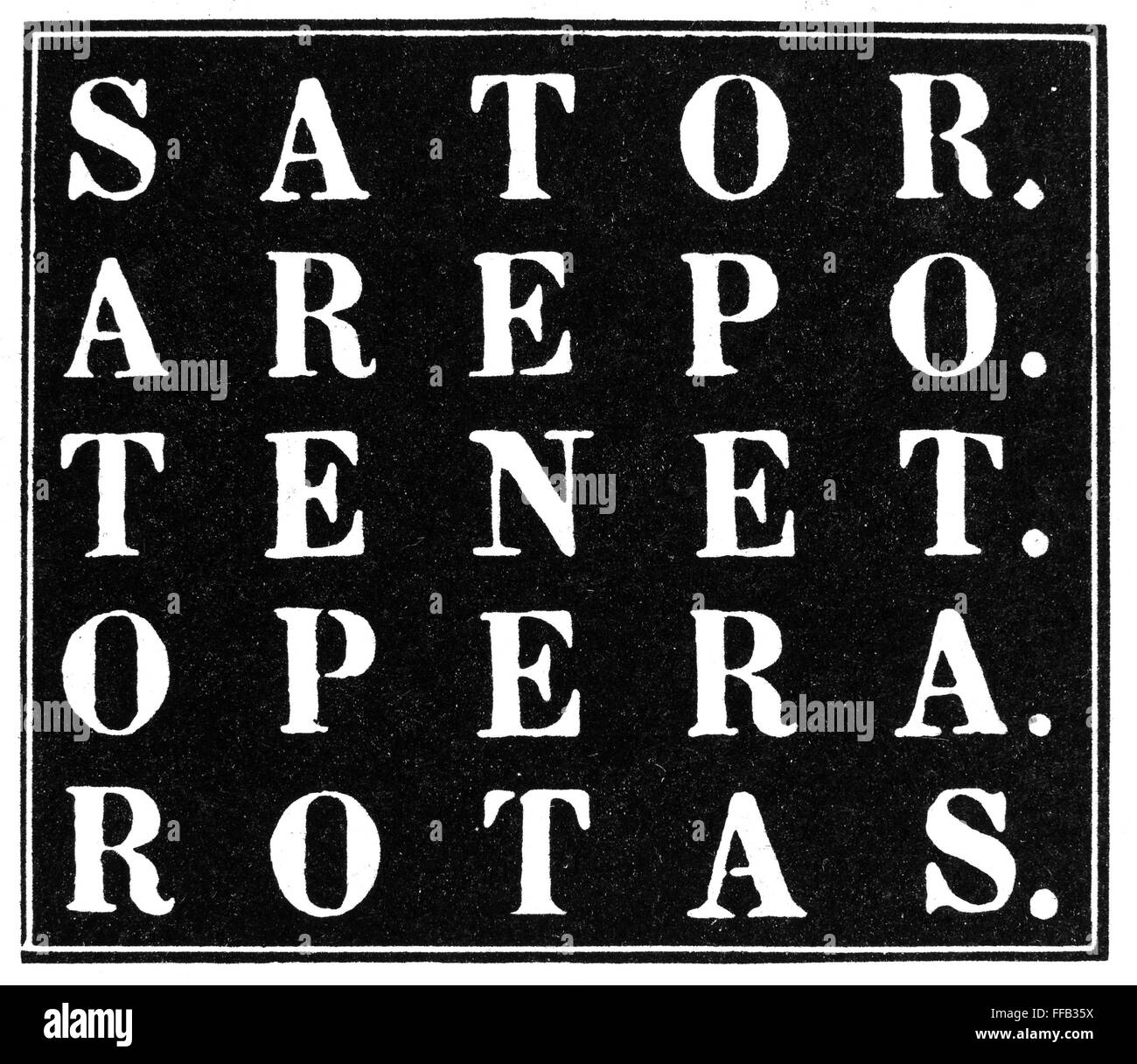 CONFLAGRATION SYMBOL. /nA 'Sqaure against Conflagration' symbol Stock ...