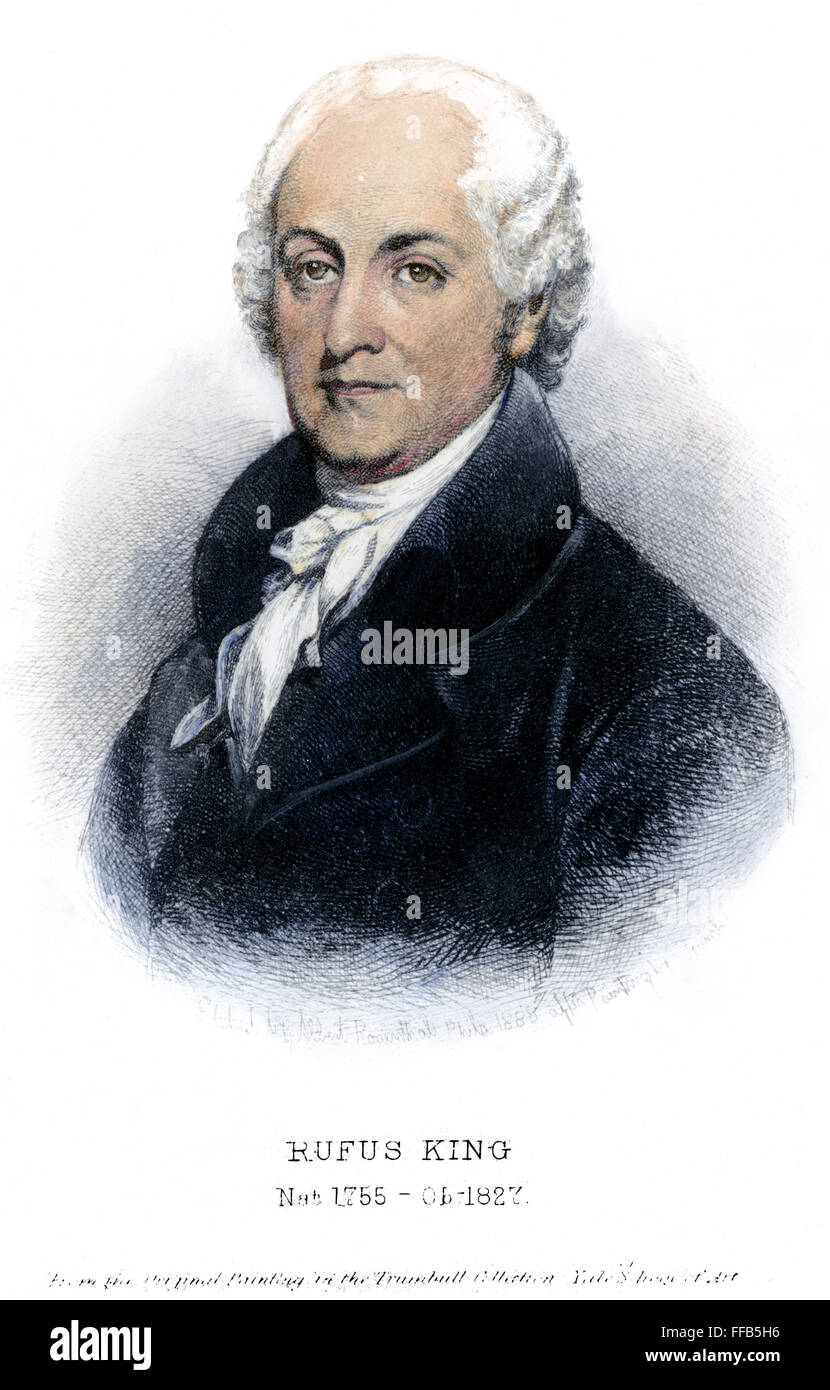 1827 hi-res stock photography and images - Alamy