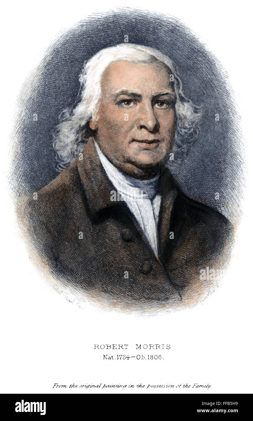 Robert gilbert hi-res stock photography and images - Alamy