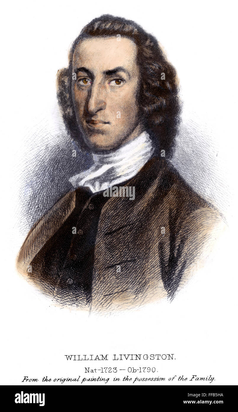 Albert rosenthal american hi-res stock photography and images - Alamy