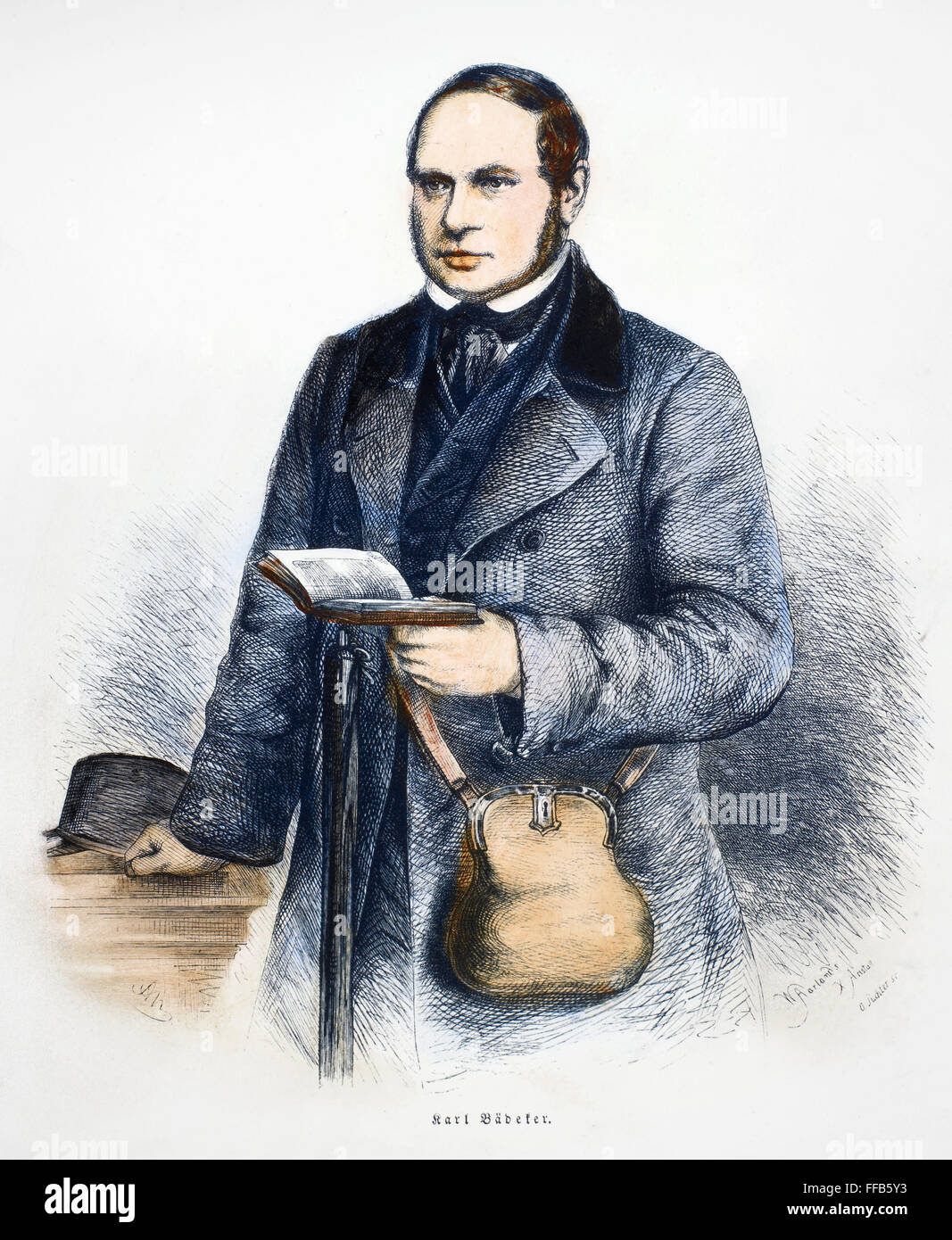 Ngerman hi-res stock photography and images - Alamy