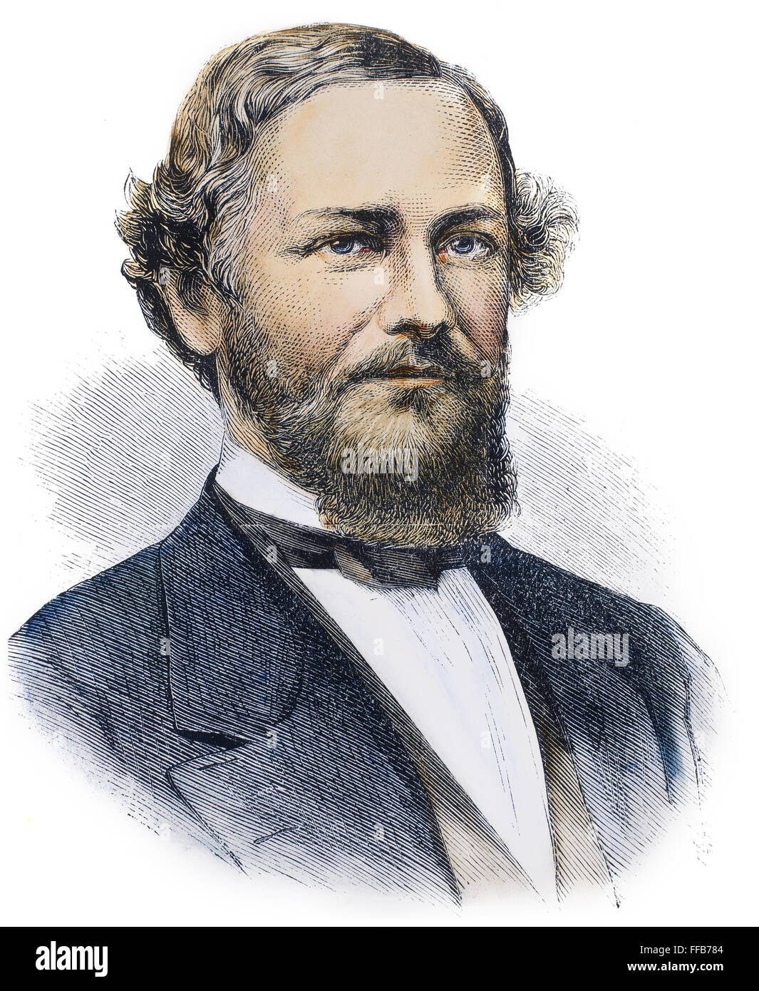 1889 Cut Out Stock Images & Pictures - Alamy