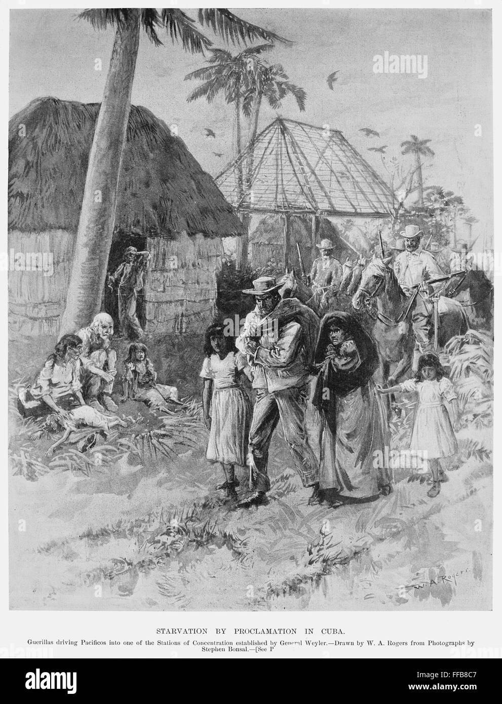 Governor of cuba hi-res stock photography and images - Alamy