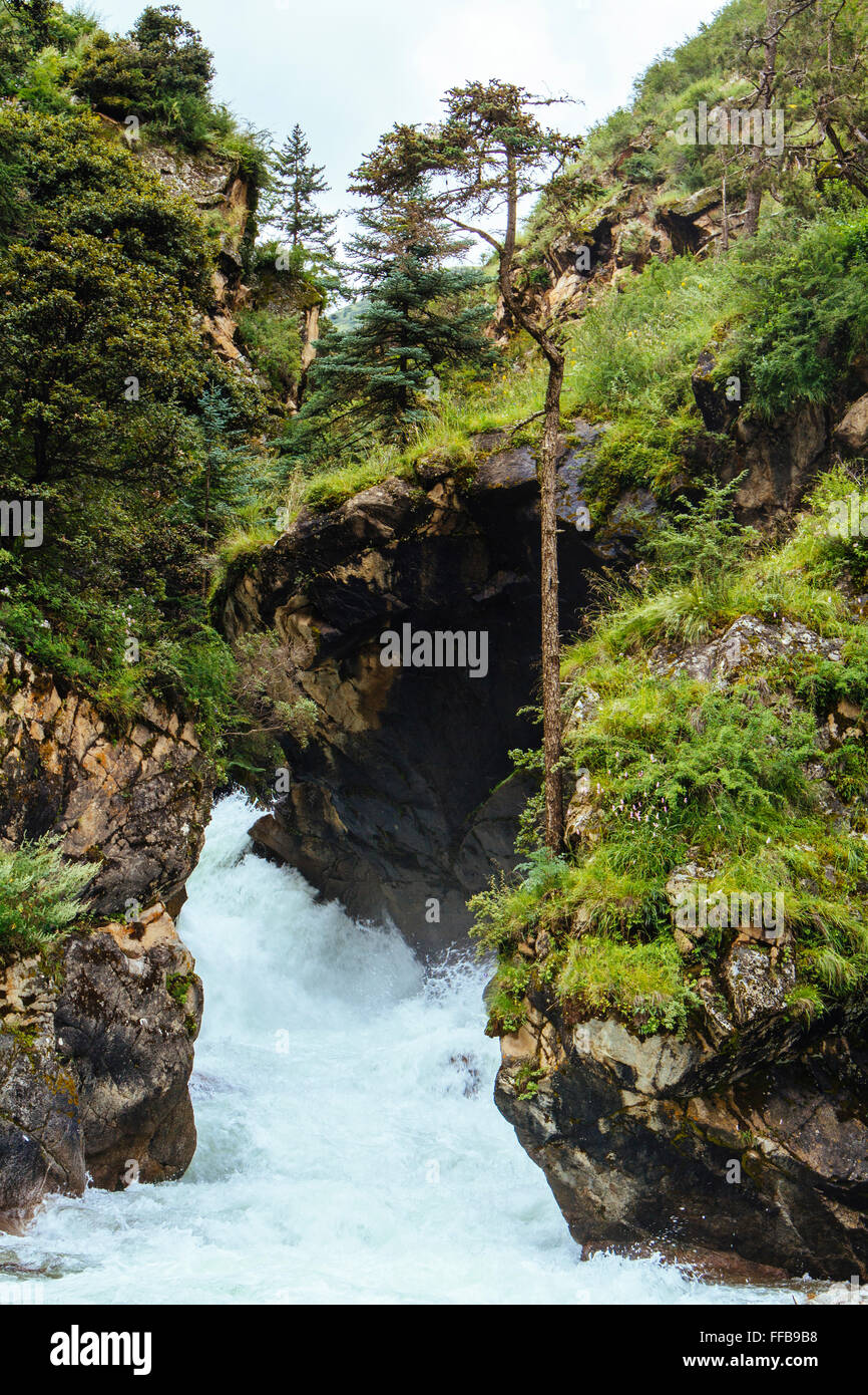 Tibet rock hi-res stock photography and images - Alamy