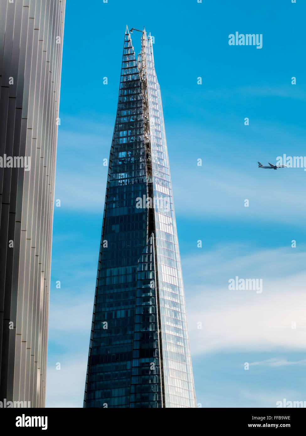 Ths triangular hi-res stock photography and images - Alamy