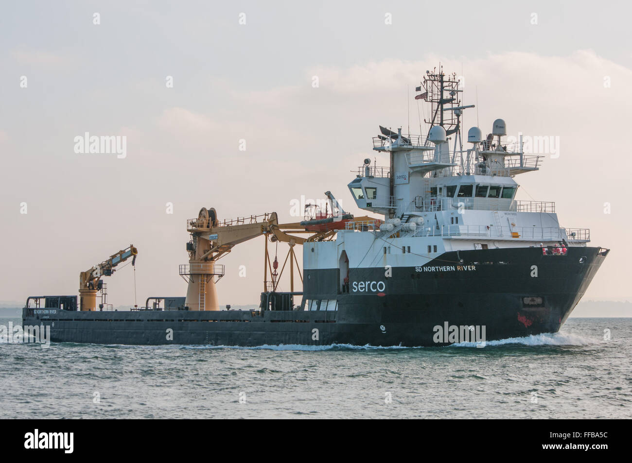 British Merchant Navy High Resolution Stock Photography and Images - Alamy