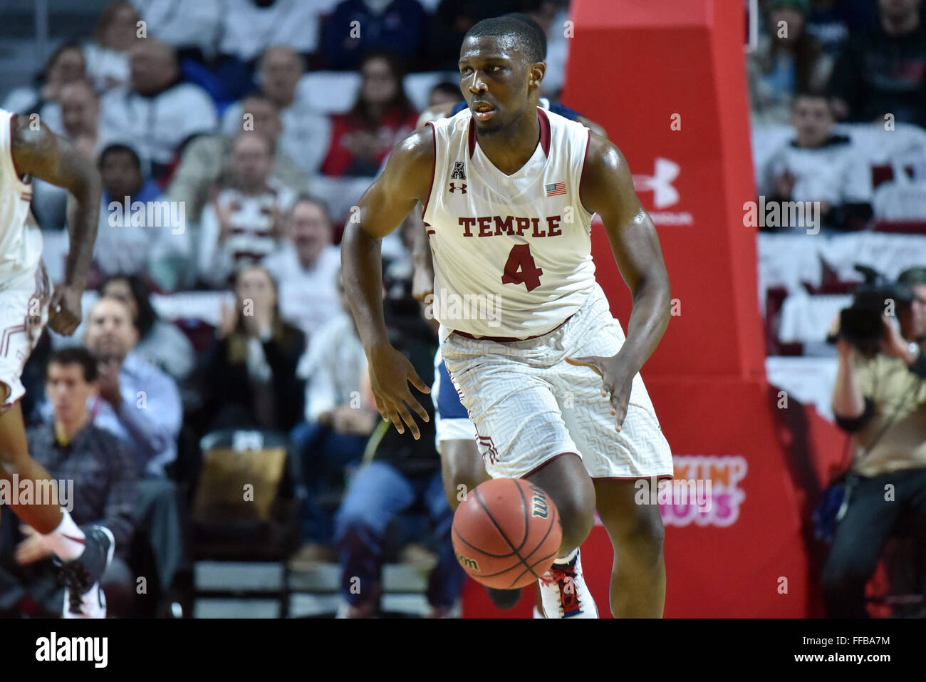 Daniel dingle hi-res stock photography and images - Alamy